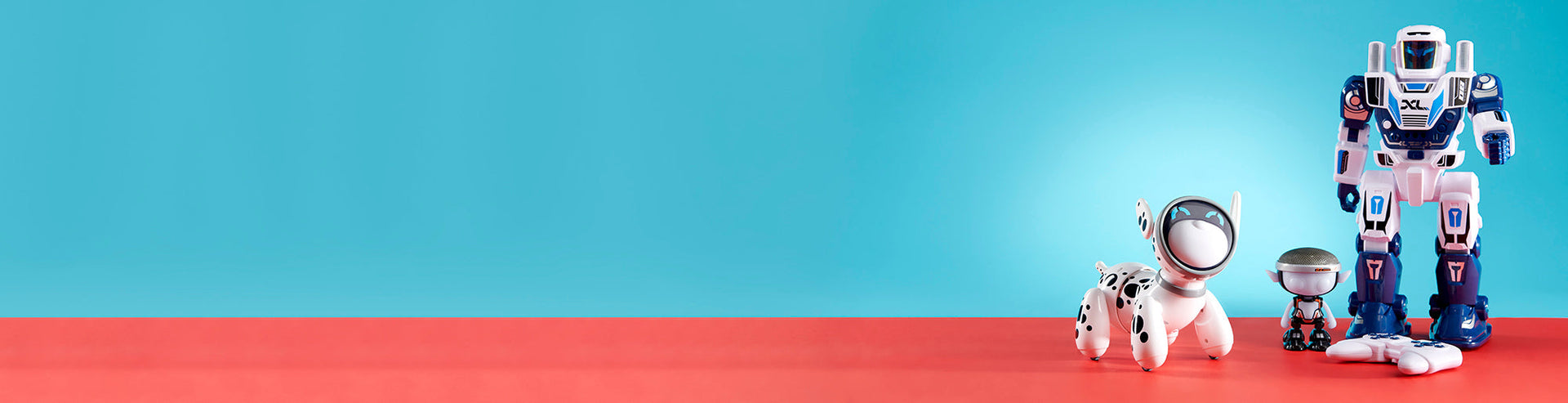 Robot and Coding | STEM Toy for Kids | Science Museum Shop