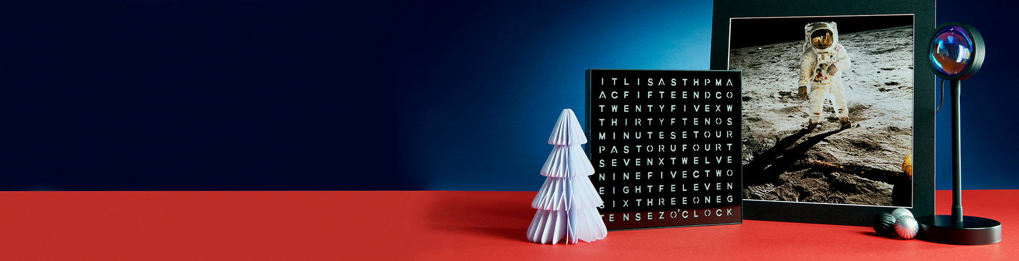 Christmas Gifts for Adults | Science Museum Shop