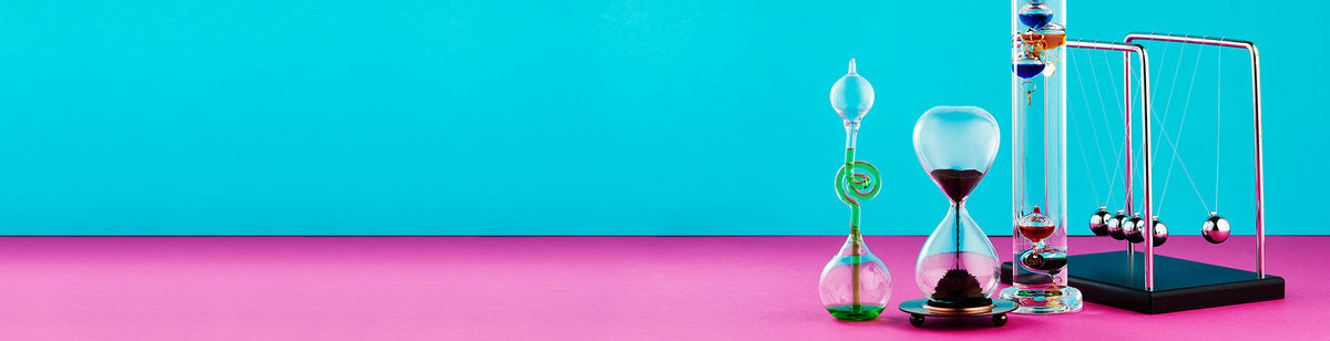 Science Museum Shop All Collection | STEM Toys & Gifts | Page 2