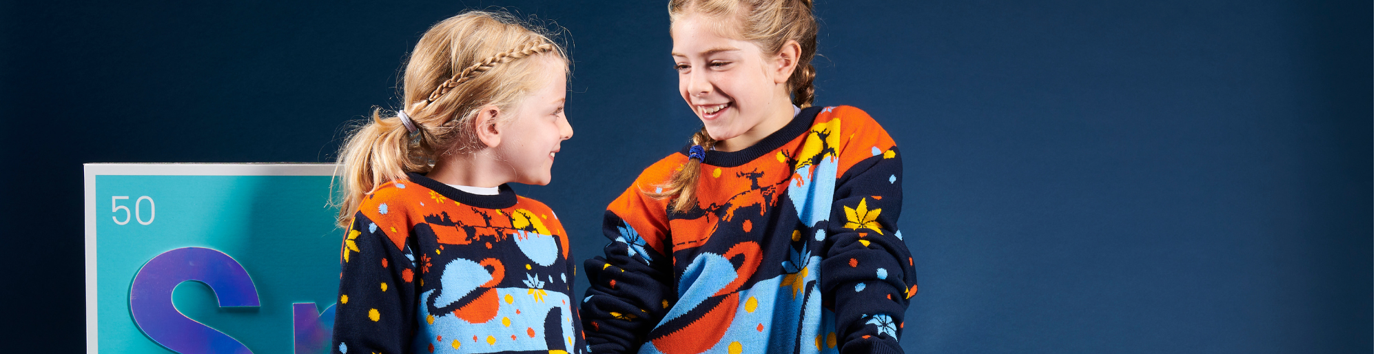 Christmas Gifts for Science Lovers 2025 - Science Museum Shop