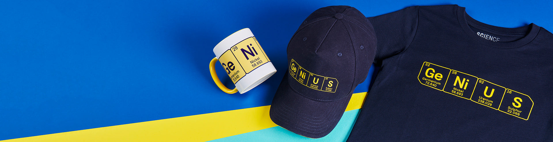 Science Museum Exclusives | The Science Museum Shop