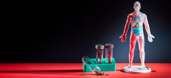 Fun & Educational Toys, Gifts & Science Sets | Science Museum Shop