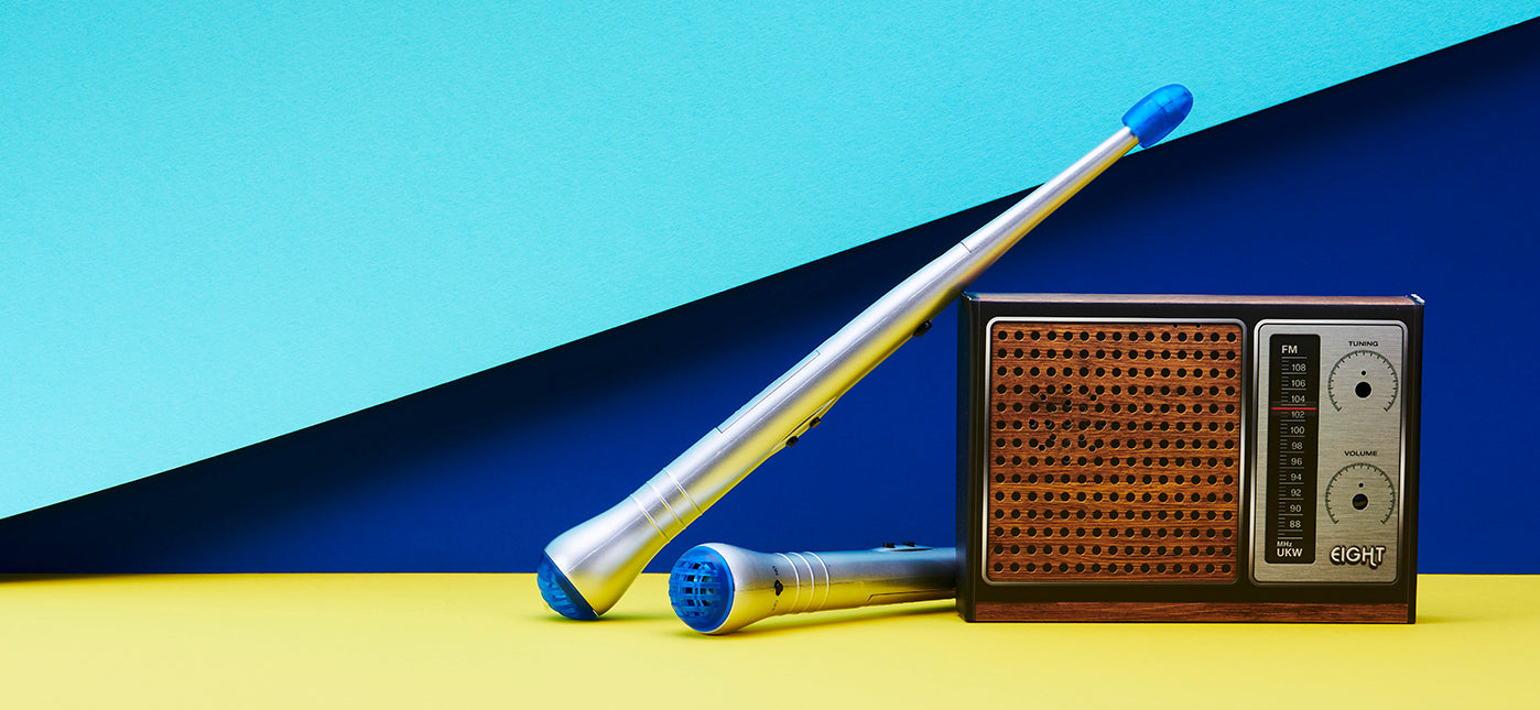 Fun & Educational Toys, Gifts & Science Sets | Science Museum Shop