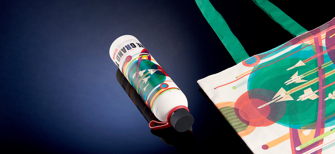 Fun & Educational Toys, Gifts & Science Sets | Science Museum Shop