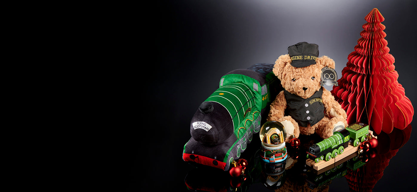 Fun & Educational Toys, Gifts & Science Sets | Science Museum Shop