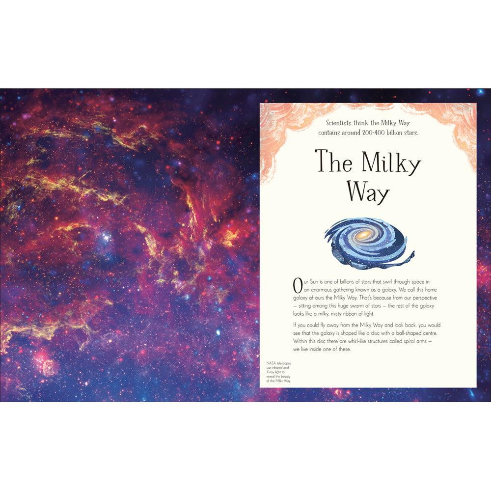 Mysteries of the Universe | Science Museum Shop