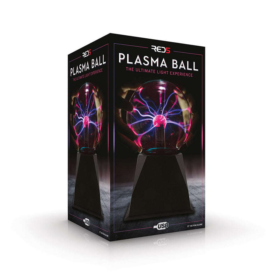 Fun & Educational Toys, Gifts & Science Sets | Science Museum Shop