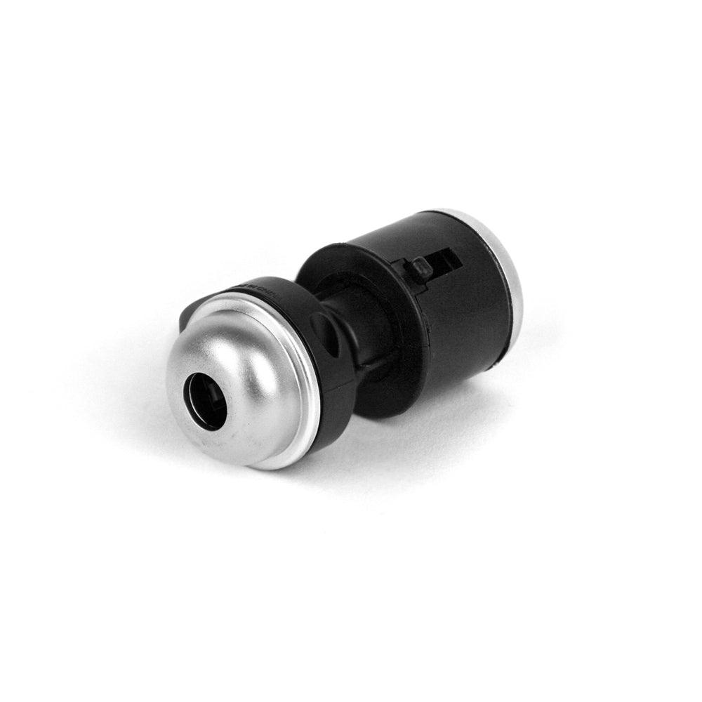 Smartphone Microscope | Science Museum Shop