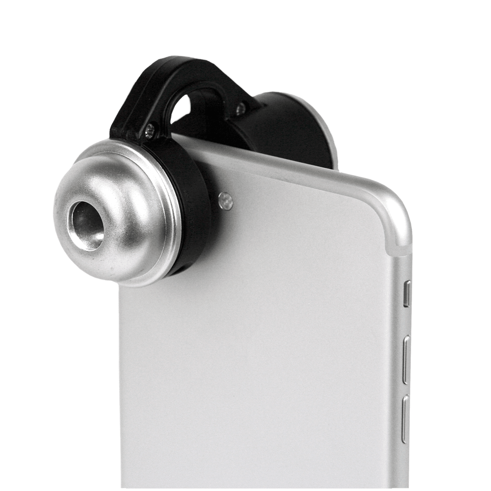 Smartphone Microscope | Science Museum Shop