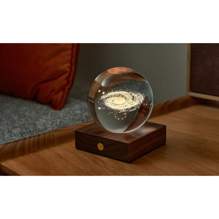 Unique & Unusual Homeware Inspired by Science Trends | Science Museum Shop