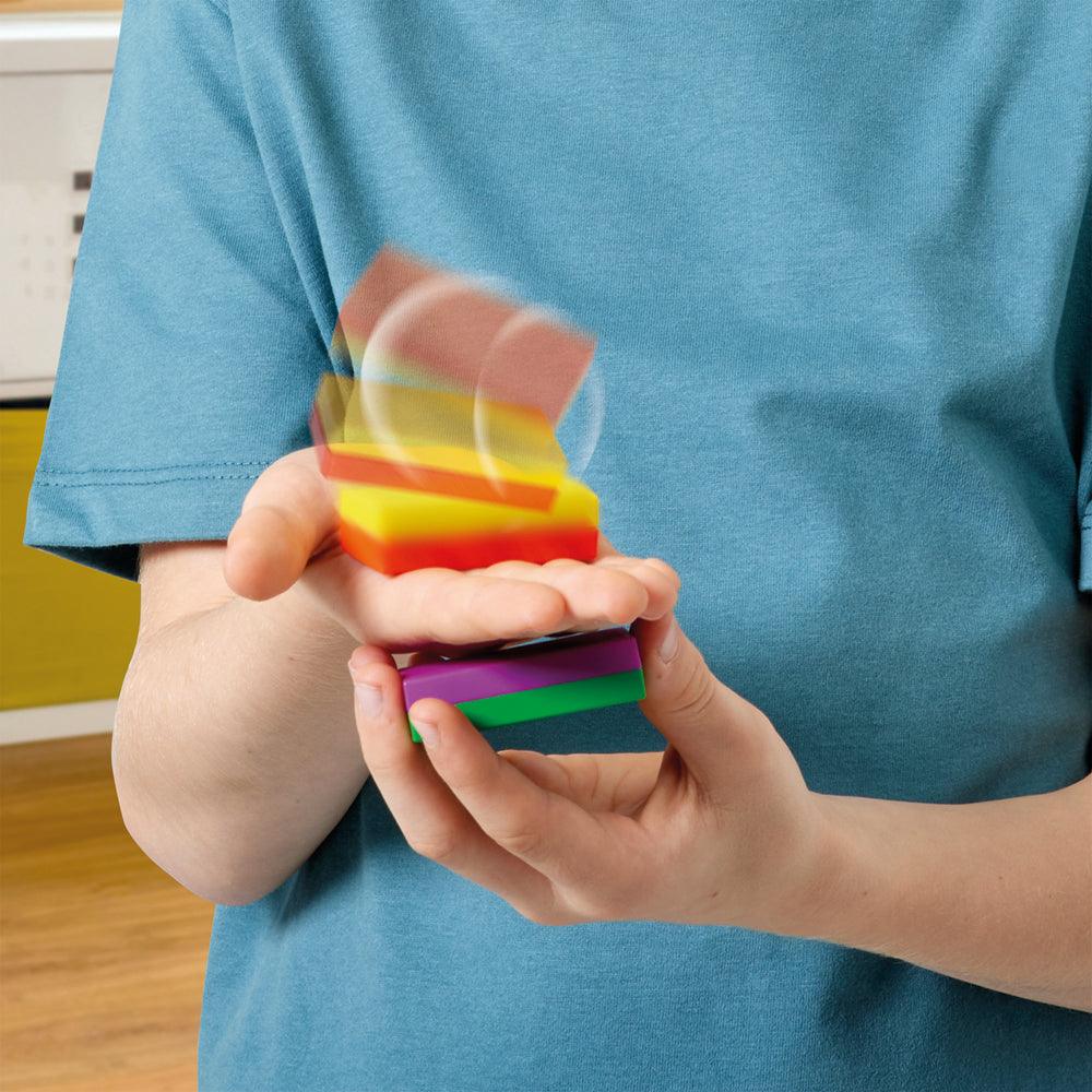 My First Magnet Kit | Science Museum Shop