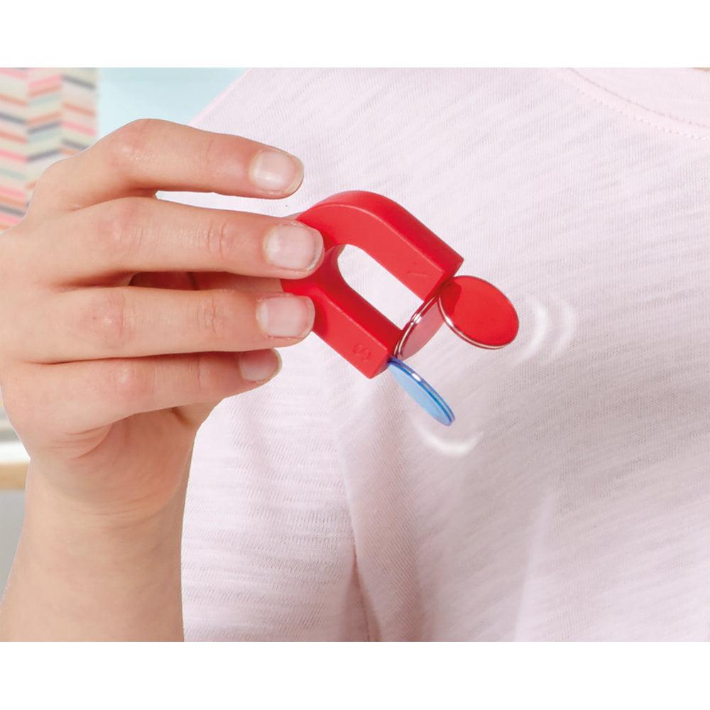 My First Magnet Kit | Science Museum Shop