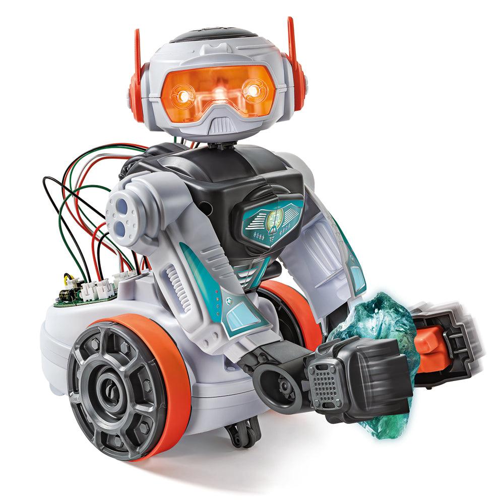 Evolution Robot 2.0 | Science Museum Shop