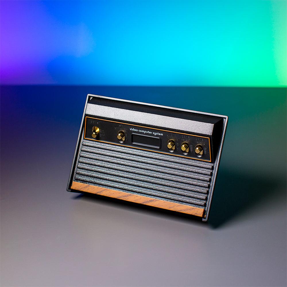 Atari Flashback 12 | Science Museum Shop