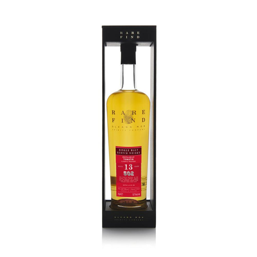 National Railway Museum Gifts, Locomotive Models & Homewares | Science ...