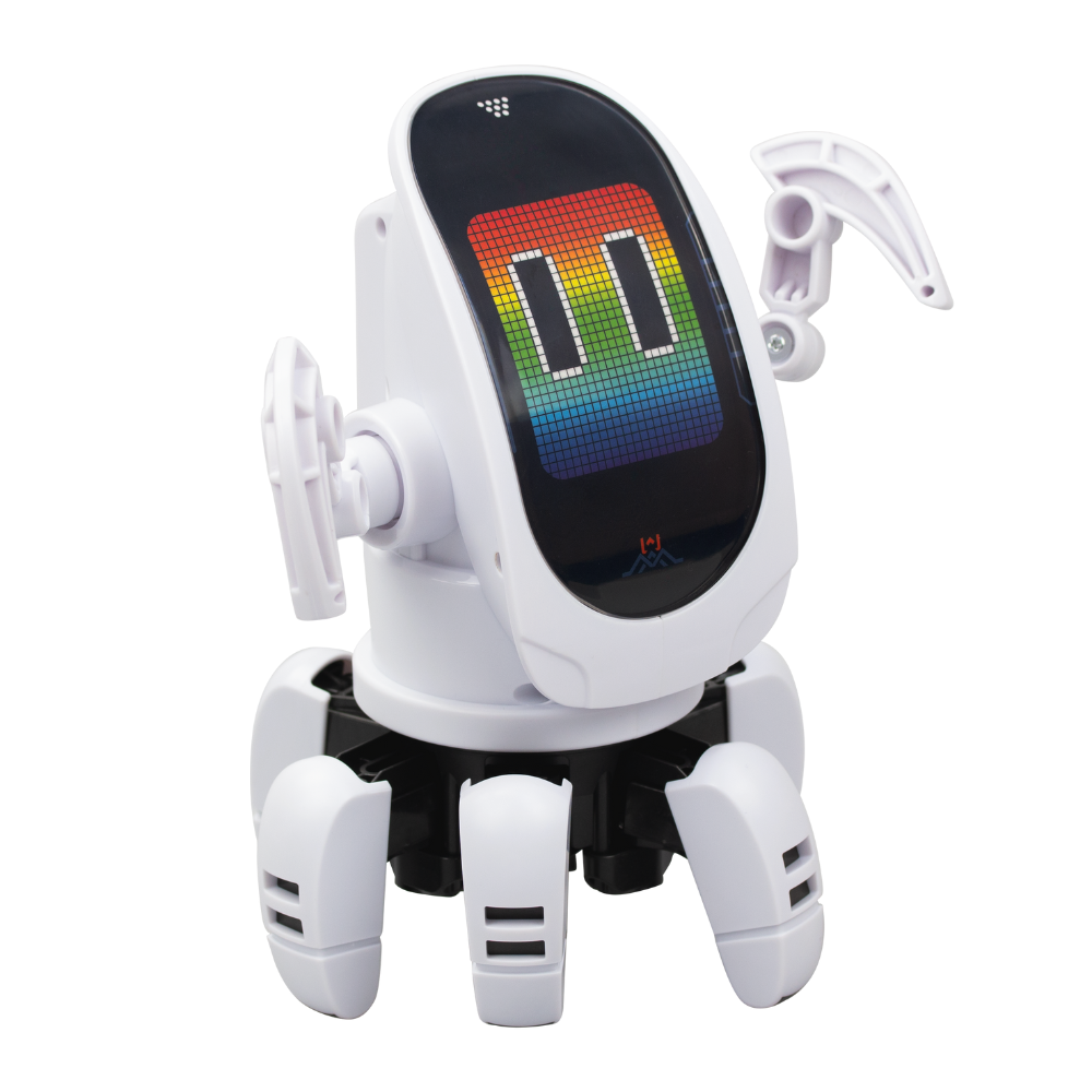 Octobot | Science Museum Shop