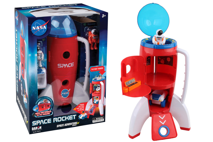 Educational & Fun Toys, Games & Puzzles | STEM Toys | Science Museum Shop