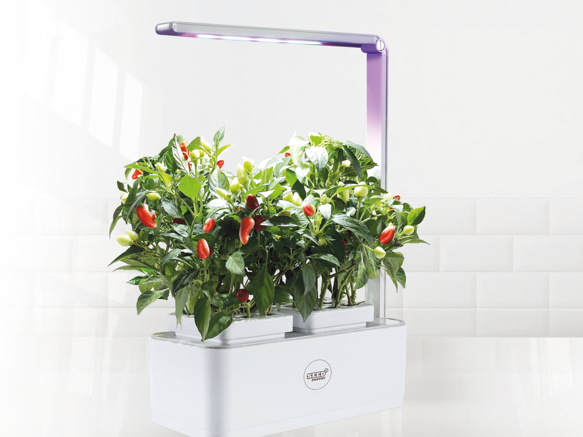 Grow Pod 2 | Science Museum Shop