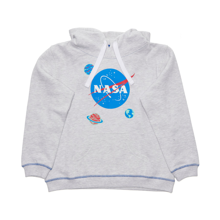 New In | Winter Toys, Puzzles, Games, Clothing Range | Science Museum Shop