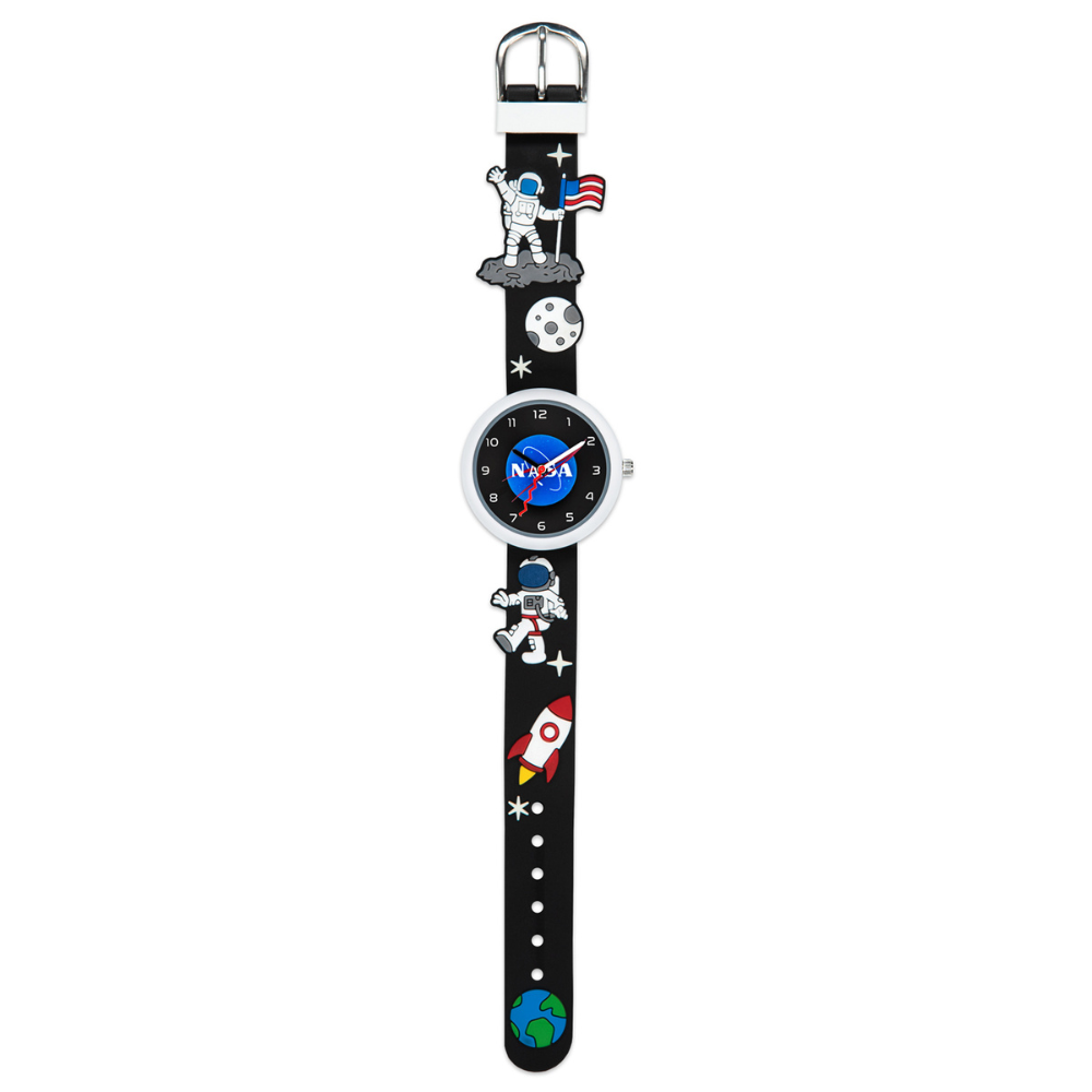 NASA Kids 3D Watch | Science Museum Shop