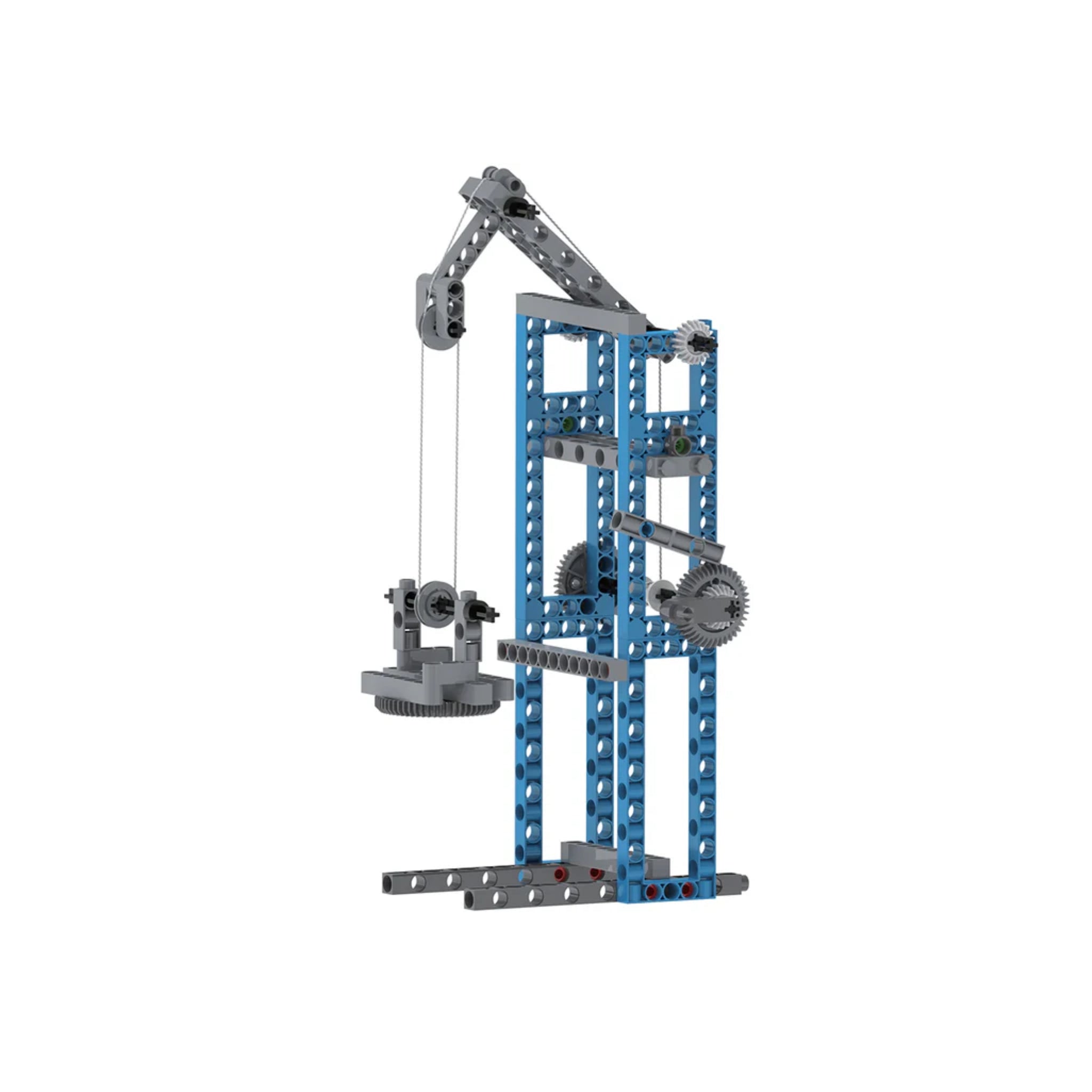 Simple Machines Kit | Science Museum Shop