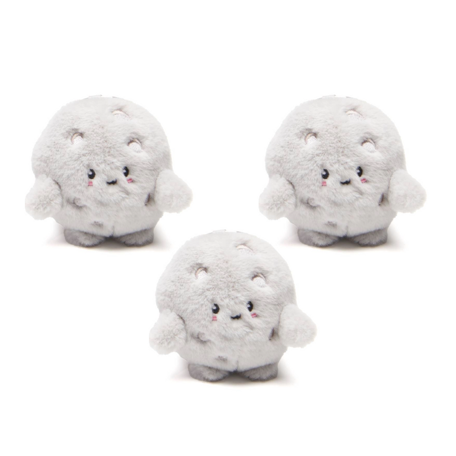 New In | Winter Toys, Puzzles, Games, Clothing Range | Science Museum Shop