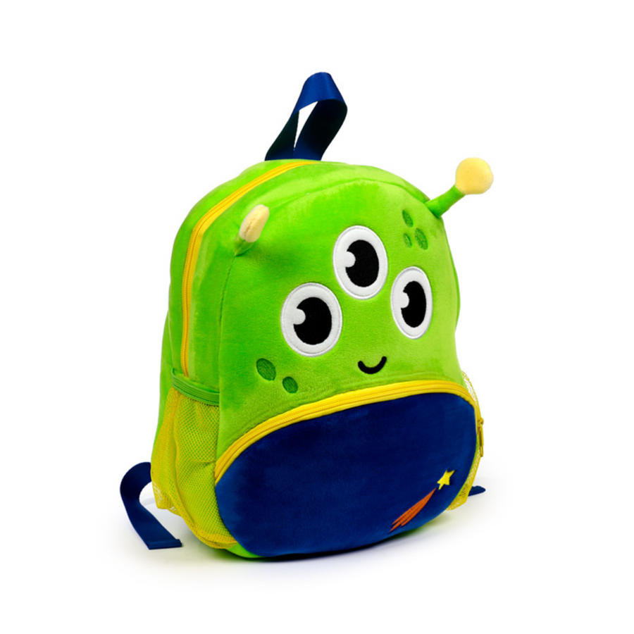 Fun & Educational Toys, Gifts & Science Sets | Science Museum Shop