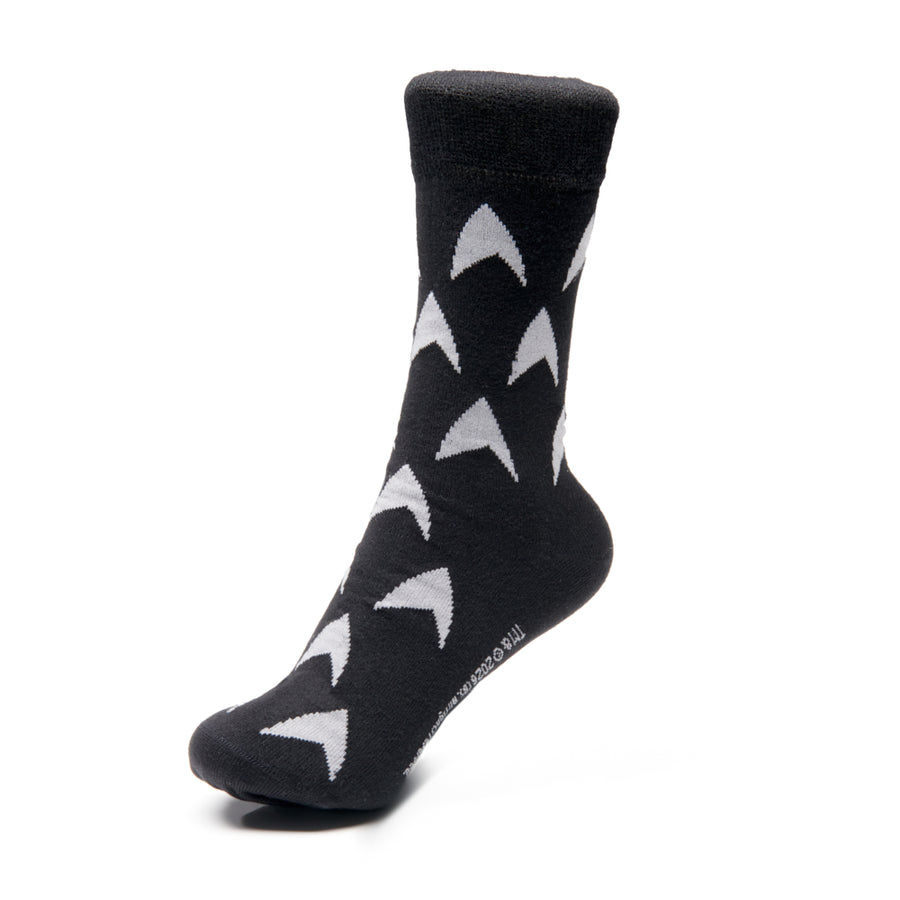 Star Trek 60th Collection | Exclusive Merchandise UK | Science Museum Shop