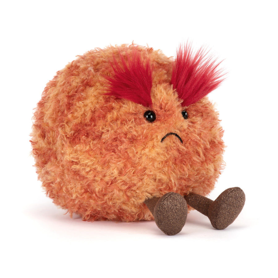 Jellycat Space Crew Collection | Space Plush Toys UK | Science Museum Shop