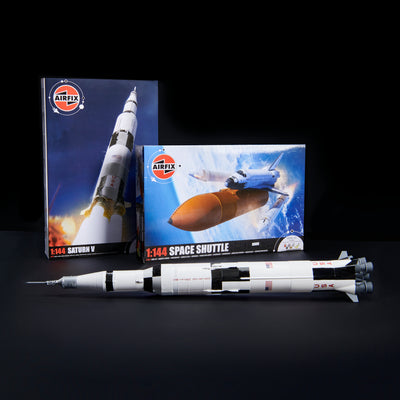 Fun & Educational Toys, Gifts & Science Sets | Science Museum Shop