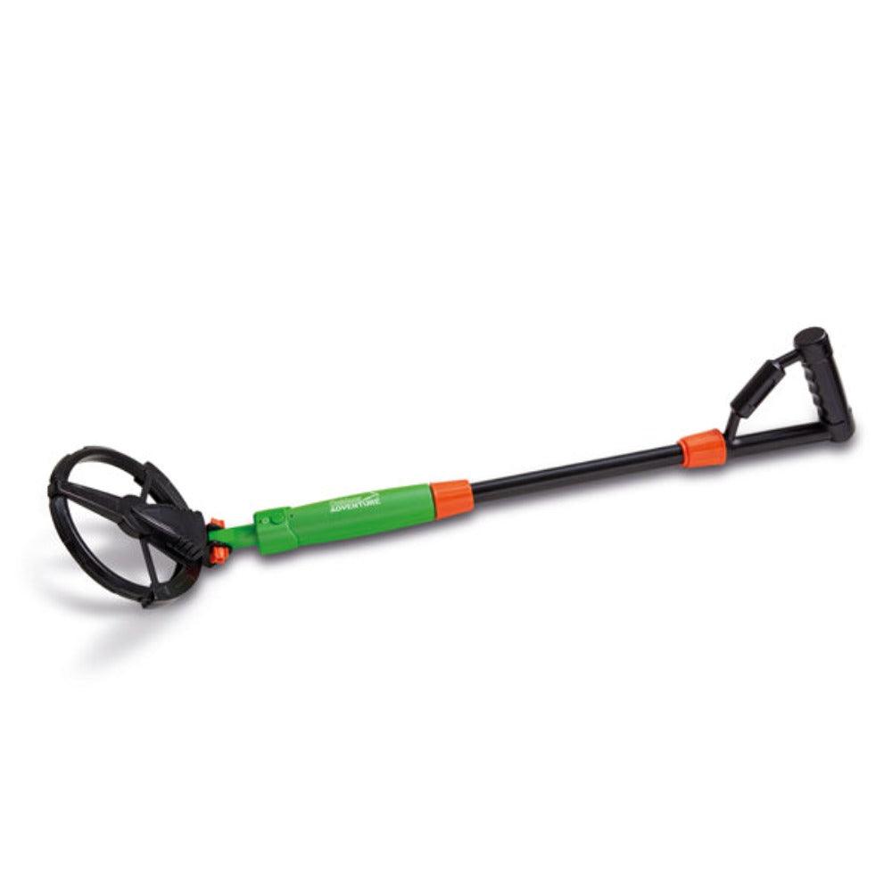 Outdoor Adventure Metal Detector | Science Museum Shop