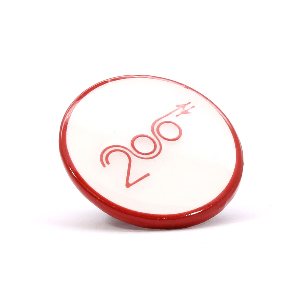 National Railway Museum Railway 200 Souvenir Set | Science Museum Shop