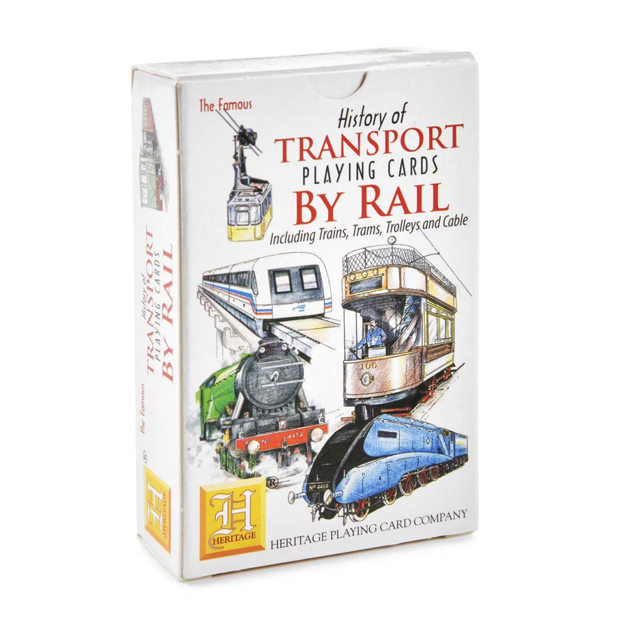 Rail Toys | National Railway Museum | Science Museum Shop