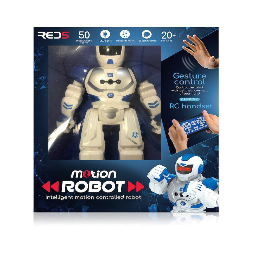 Robot and Coding | STEM Toy for Kids | Science Museum Shop