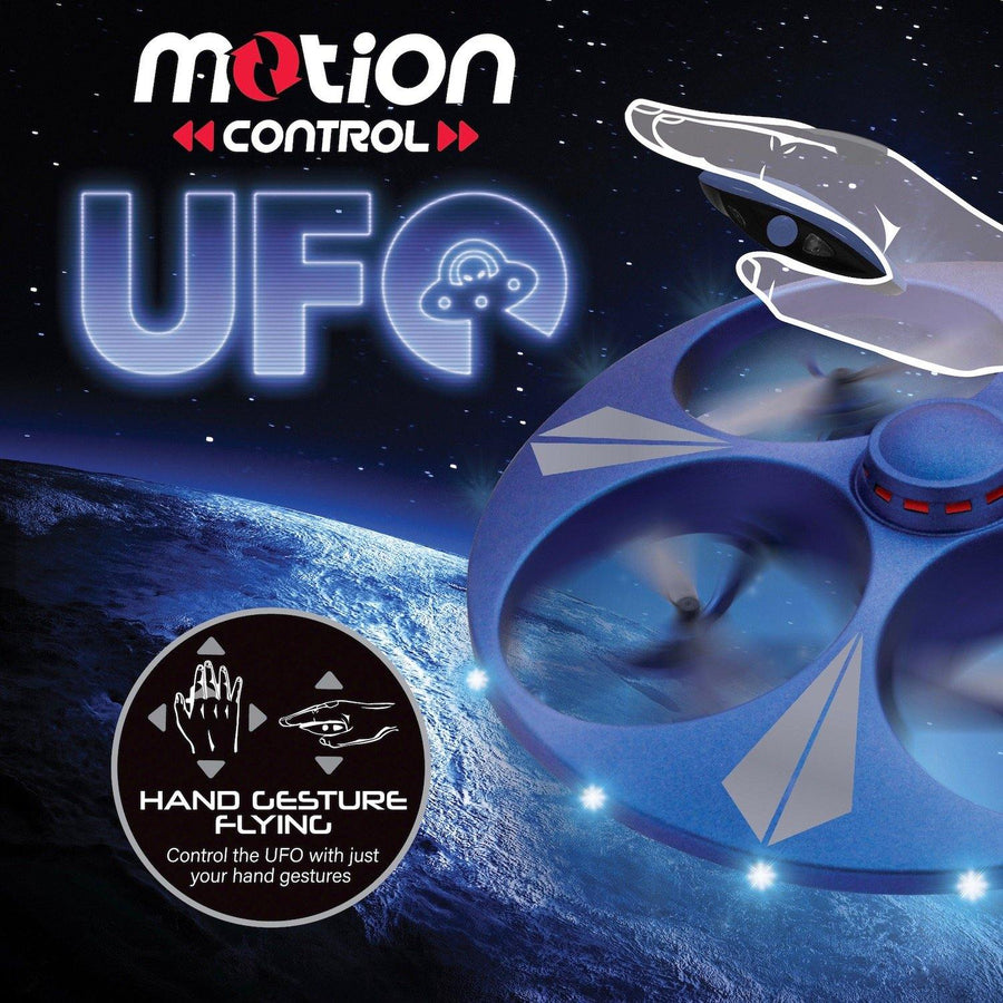 Robot and Coding | Remote Control for Kids | Science Museum Shop