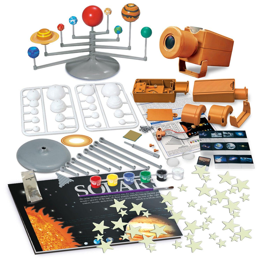Space Exploration Kit | Science Museum Shop