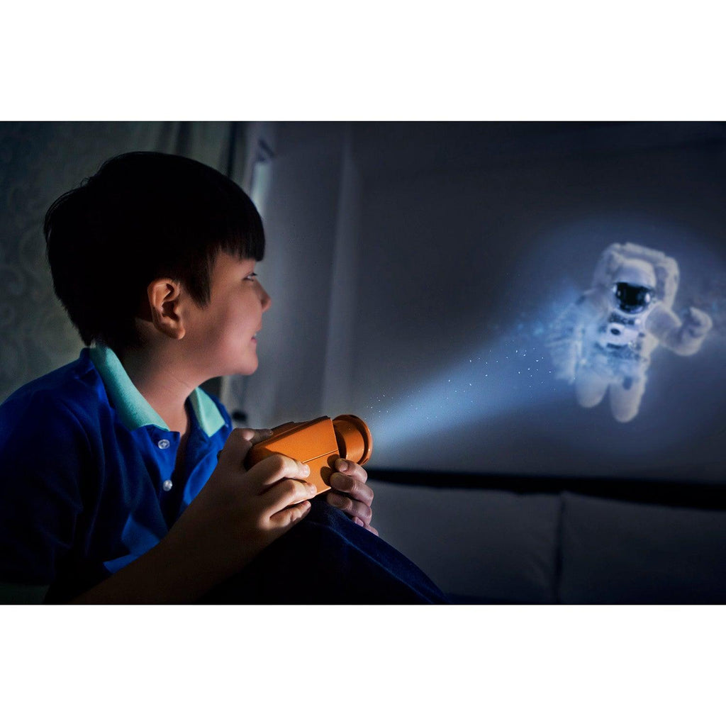 Space Exploration Kit | Science Museum Shop