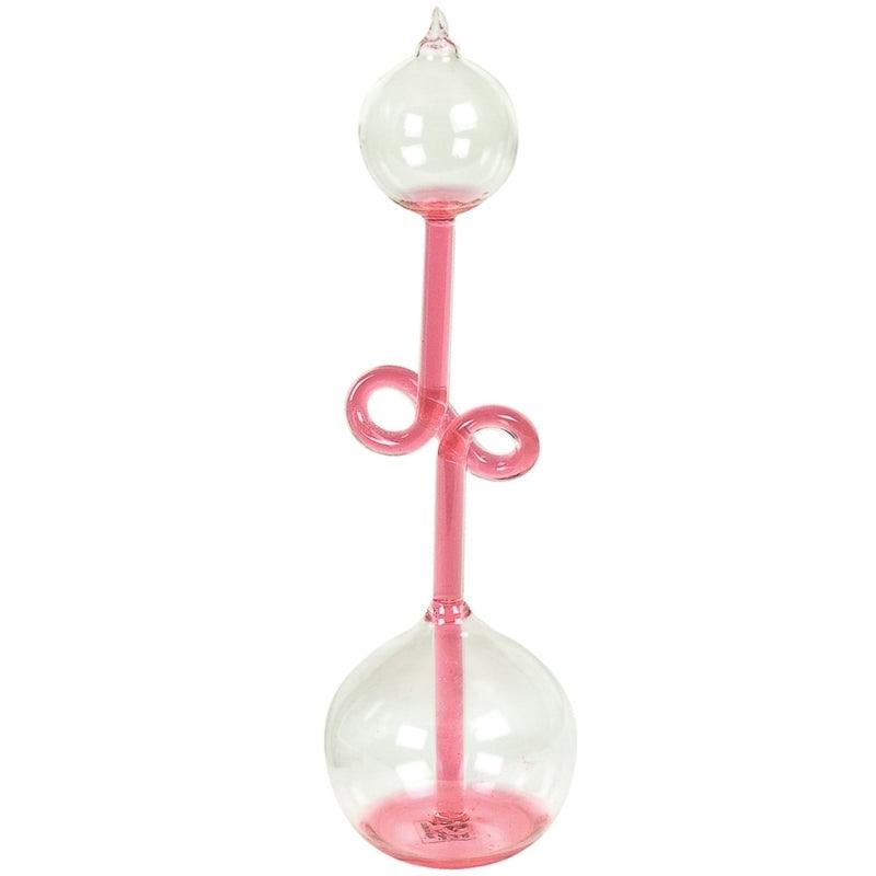 Hand Boiler | Science Museum Shop