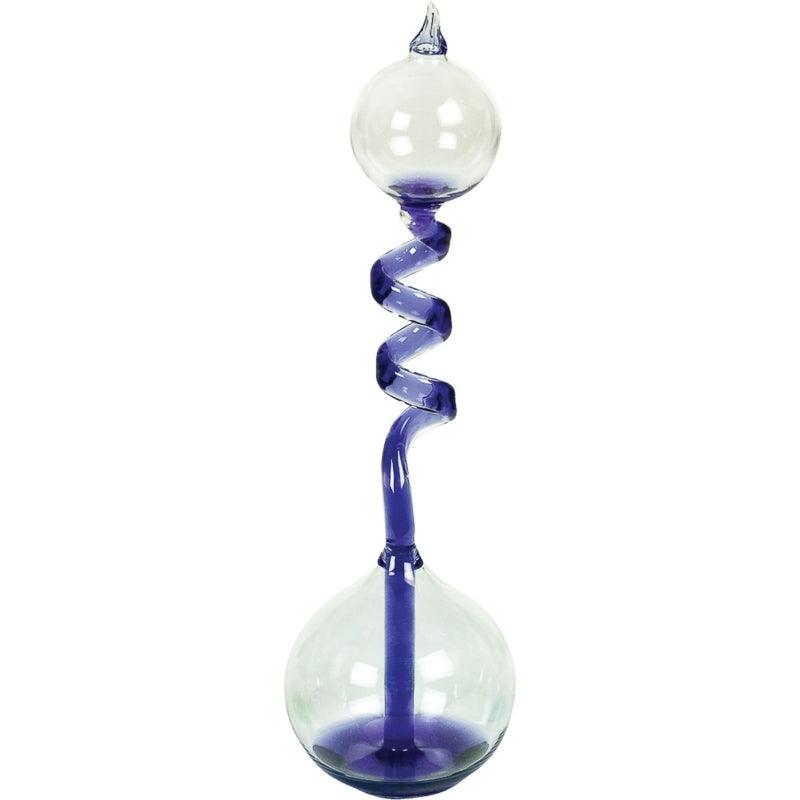 Hand Boiler | Science Museum Shop