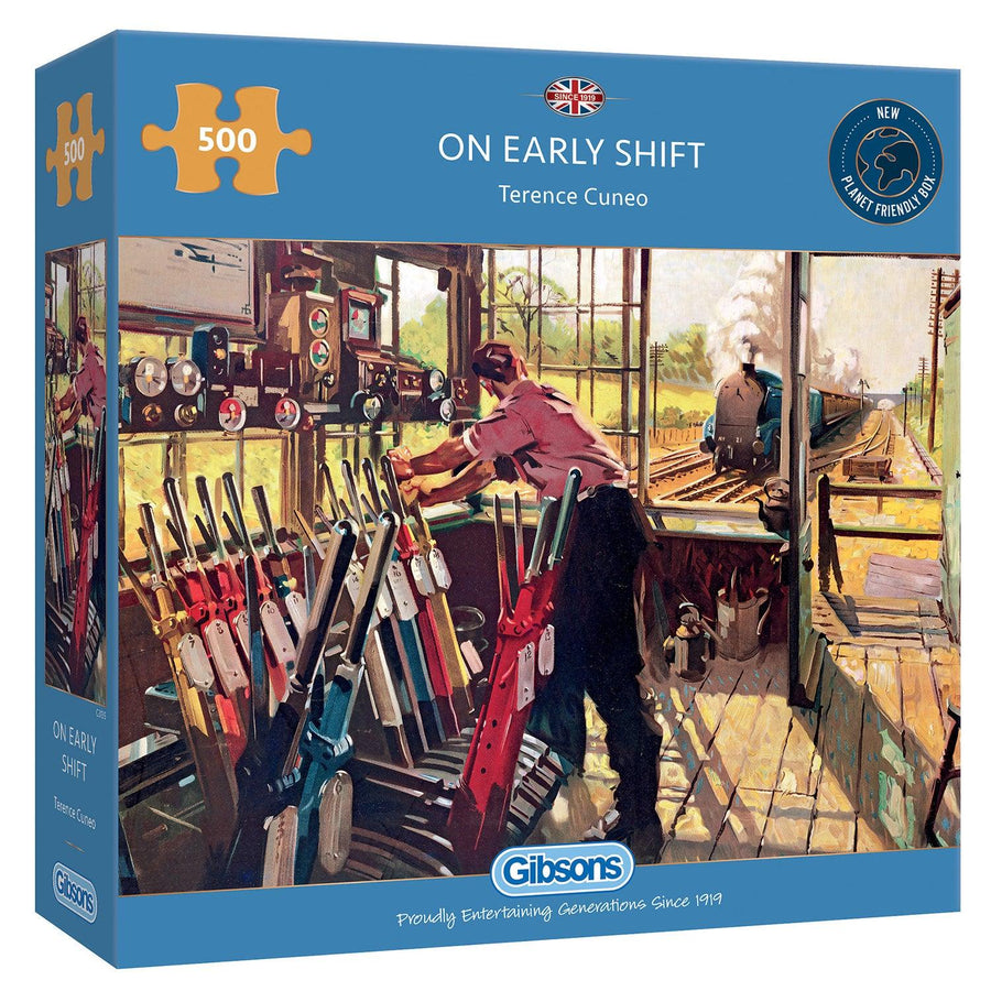 Science & Logic Games & Puzzles for Kids & Adults | Family Games ...