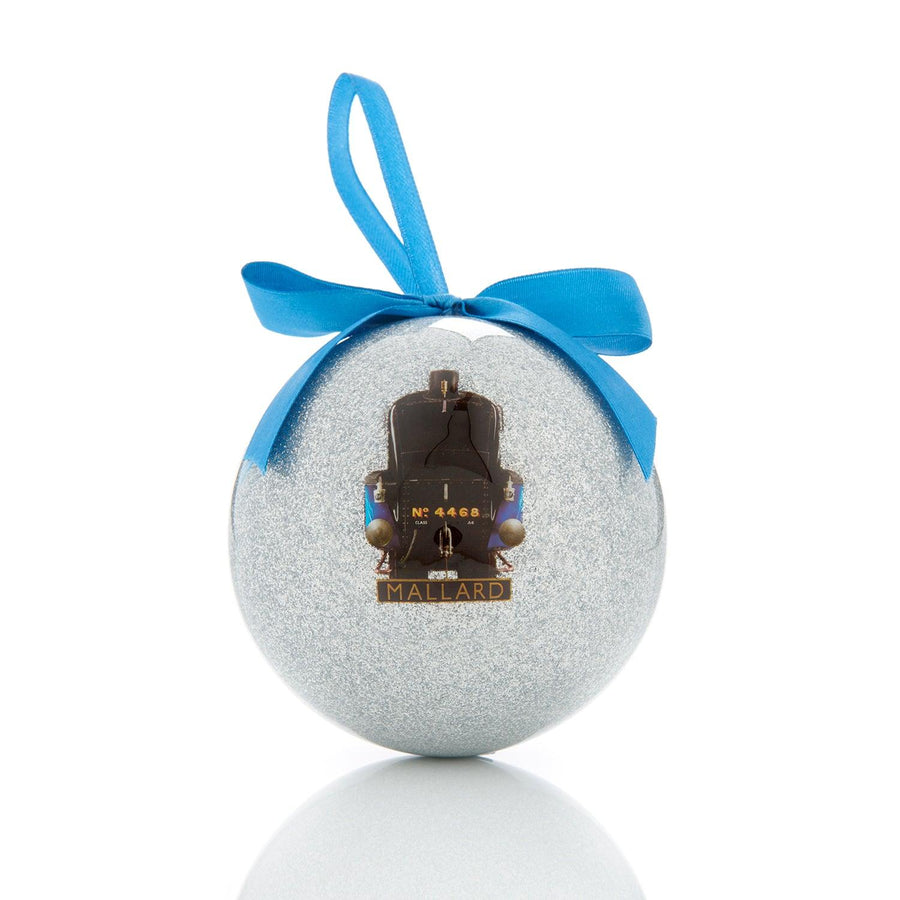 Unique & Unusual Homeware Inspired by Science Trends | Science Museum ...