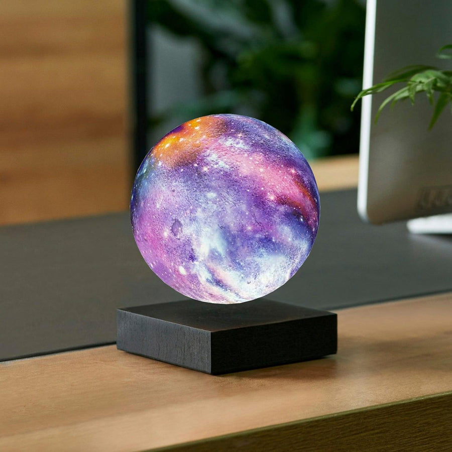 Unique & Unusual Homeware Inspired by Science Trends | Science Museum Shop