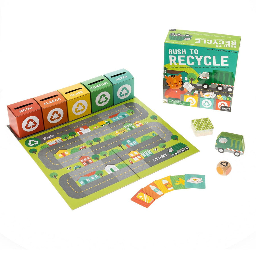 Science & Logic Games & Puzzles for Kids & Adults | Family Games ...