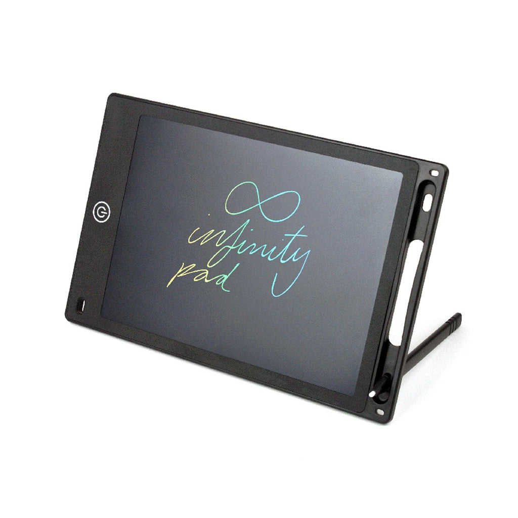 Infinity Pad Colour | Science Museum Shop