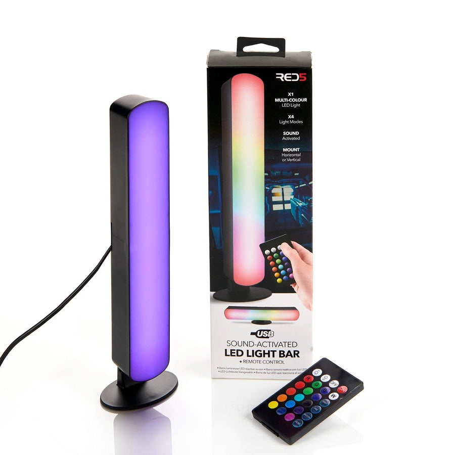 Must-have Tech & Science Gadgets, Gifts & Products | Science Museum Shop