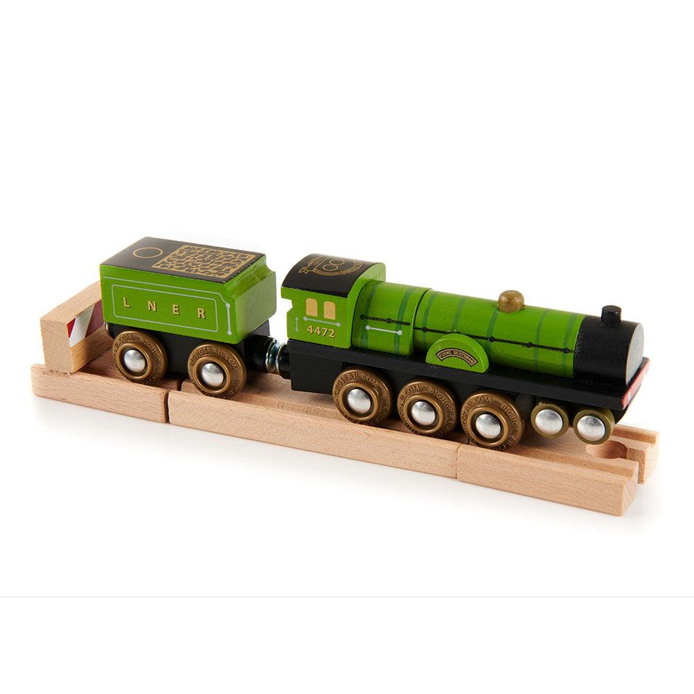 Flying Scotsman: Anniversary Model | Science Museum Shop
