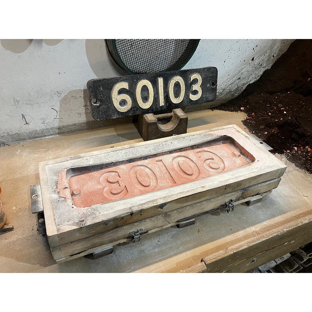 Smoke Box Number at Margaret Suarez blog