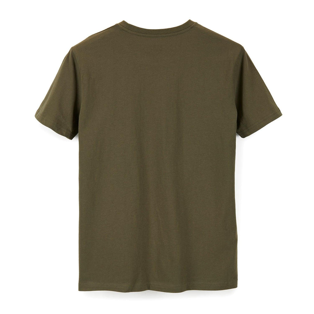 History Of The Computer T-shirt | Science Museum Shop