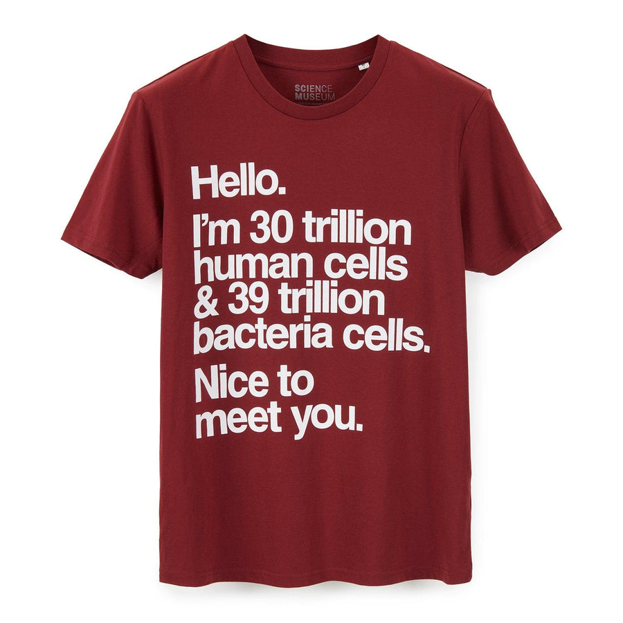 Fun & Educational Toys, Gifts & Science Sets | Science Museum Shop