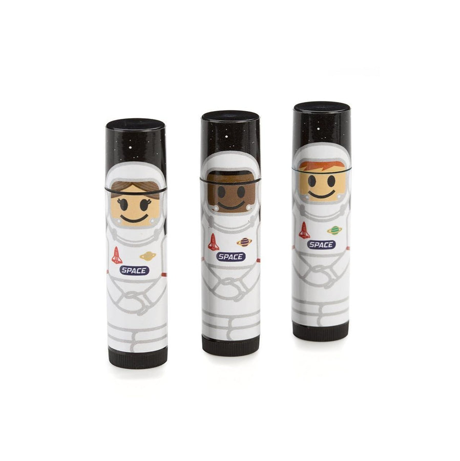 Fun & Educational Toys, Gifts & Science Sets | Science Museum Shop